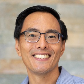 Staff Leadership | Stone Hill Church of Princeton, NJ