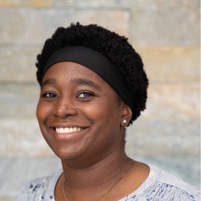 Tammy Dawkins's Instagram, Twitter & Facebook on IDCrawl