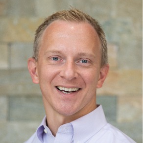 Staff Leadership | Stone Hill Church of Princeton, NJ